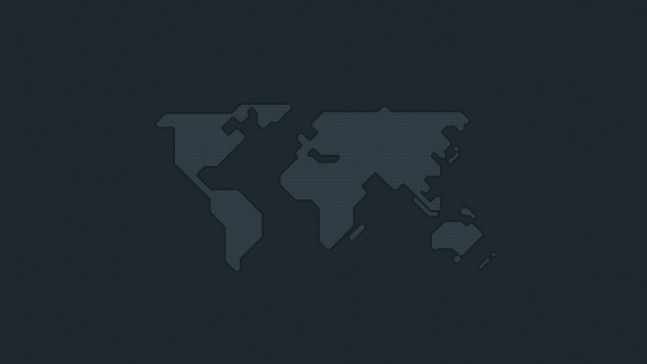 Lorsalio - Wallpapers, Icons